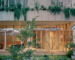 Autumn House by Studio Bright - Project Feature - The Local Project