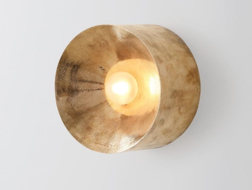 Autumn House by Studio Bright - Project Feature - The Local Project