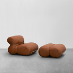 Tacchini from Stylecraft - Issue 09 Print Feature - The Local Project