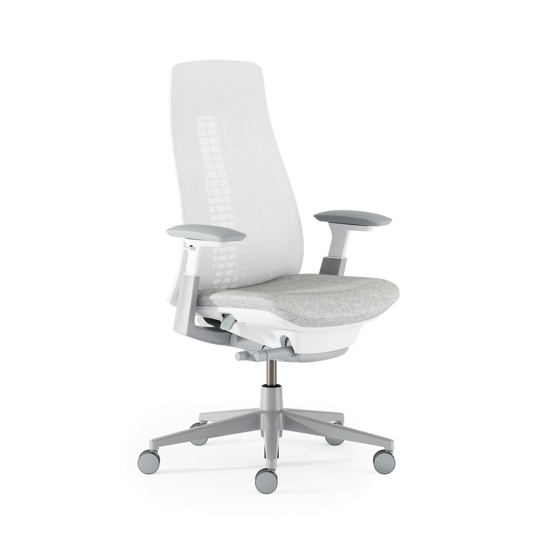 Marketplace - The Local Project