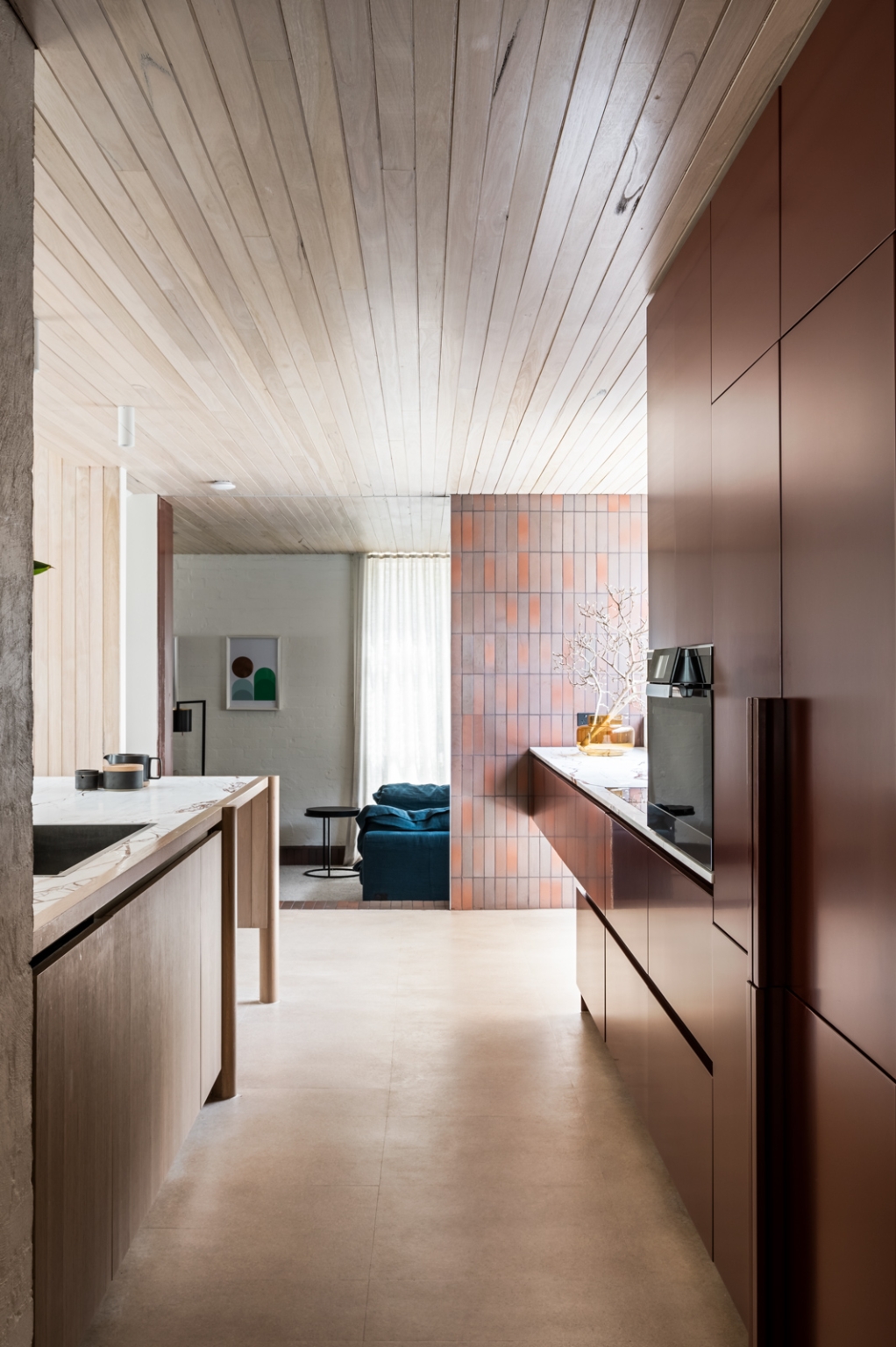 Maison by Frank Developments, Graya and Joe Adsett - The Commercial ...