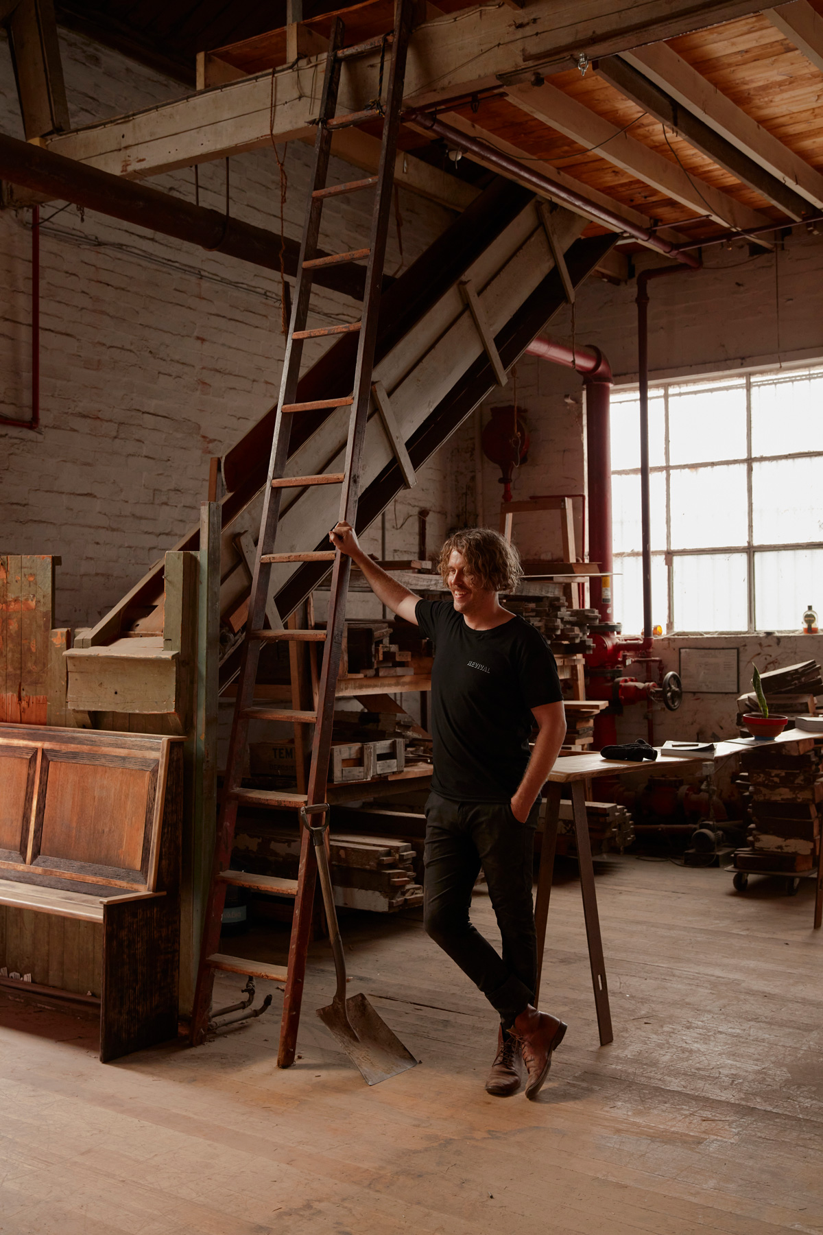 Architecture & Interior Design - Projects, Features, Interiors and ...