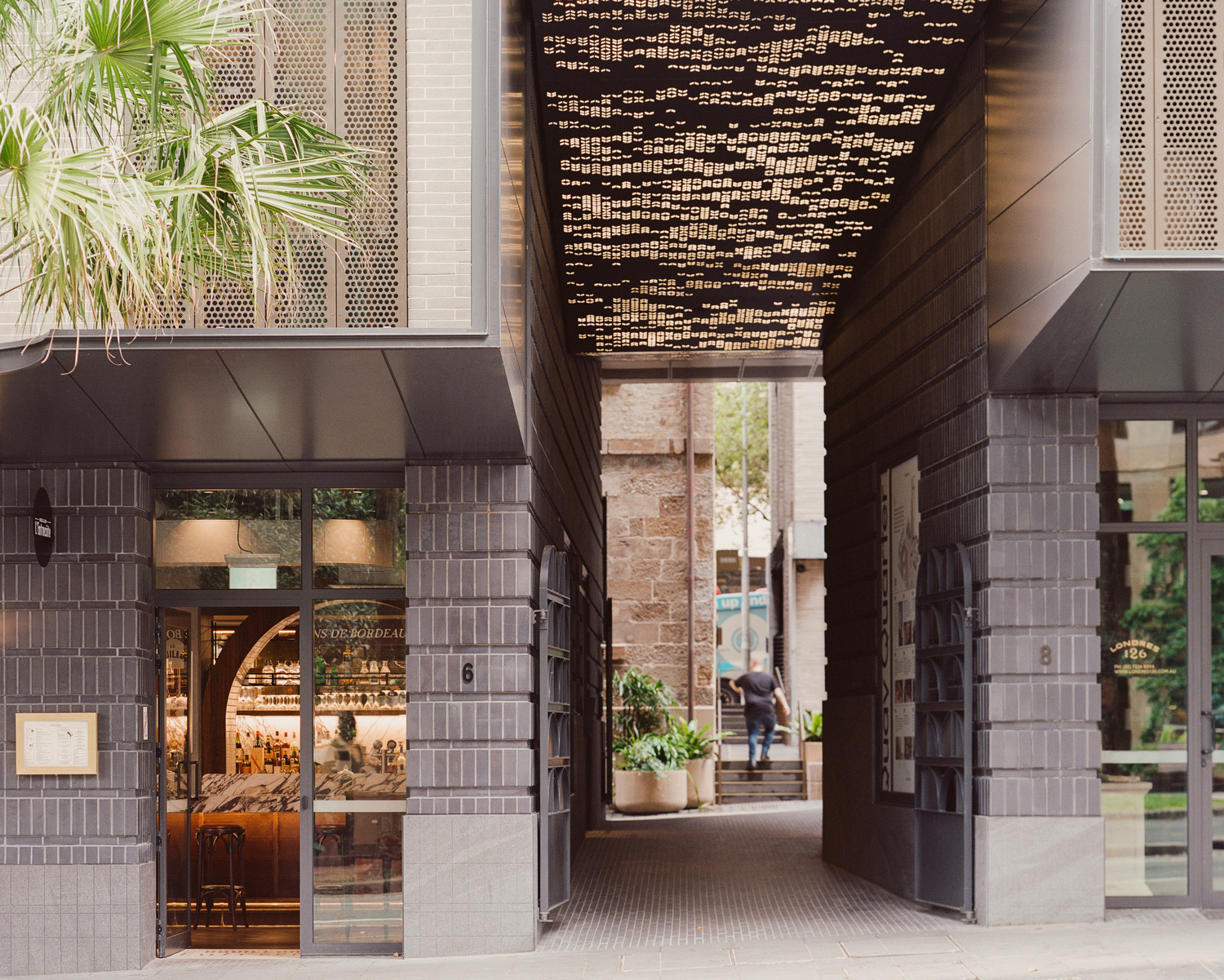 Creating Communities Through Urban Design - Issue 09 Feature - The ...