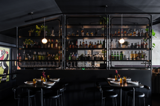 The Soda Collection at James Richardson Furniture - Product Feature ...