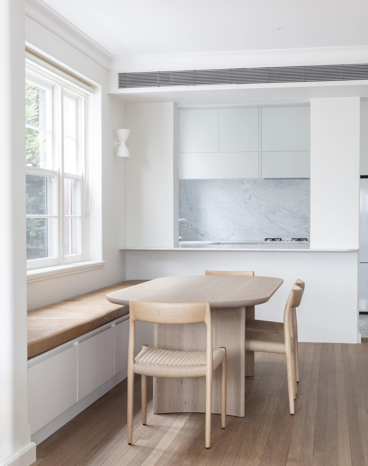 Jellis Craig: The Next Frontier of High-End Developments - Issue 16 ...