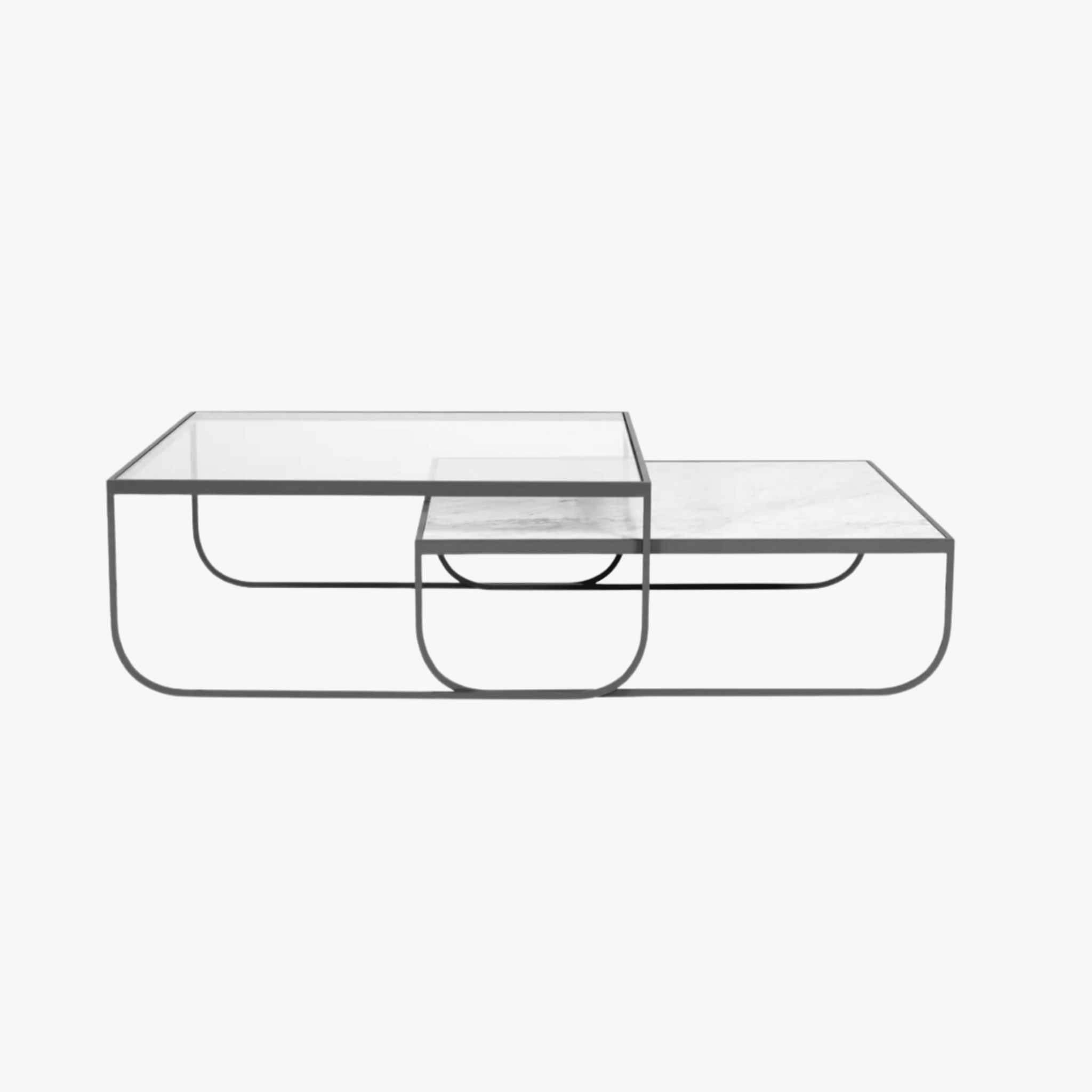 Darling Point by Kate Bell Design - Project Feature - The Local Project