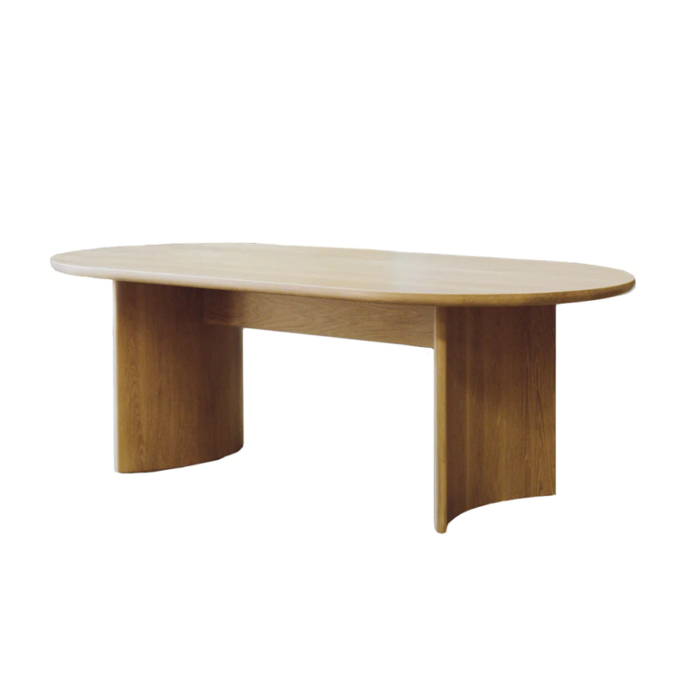 Darling Point by Kate Bell Design - Project Feature - The Local Project