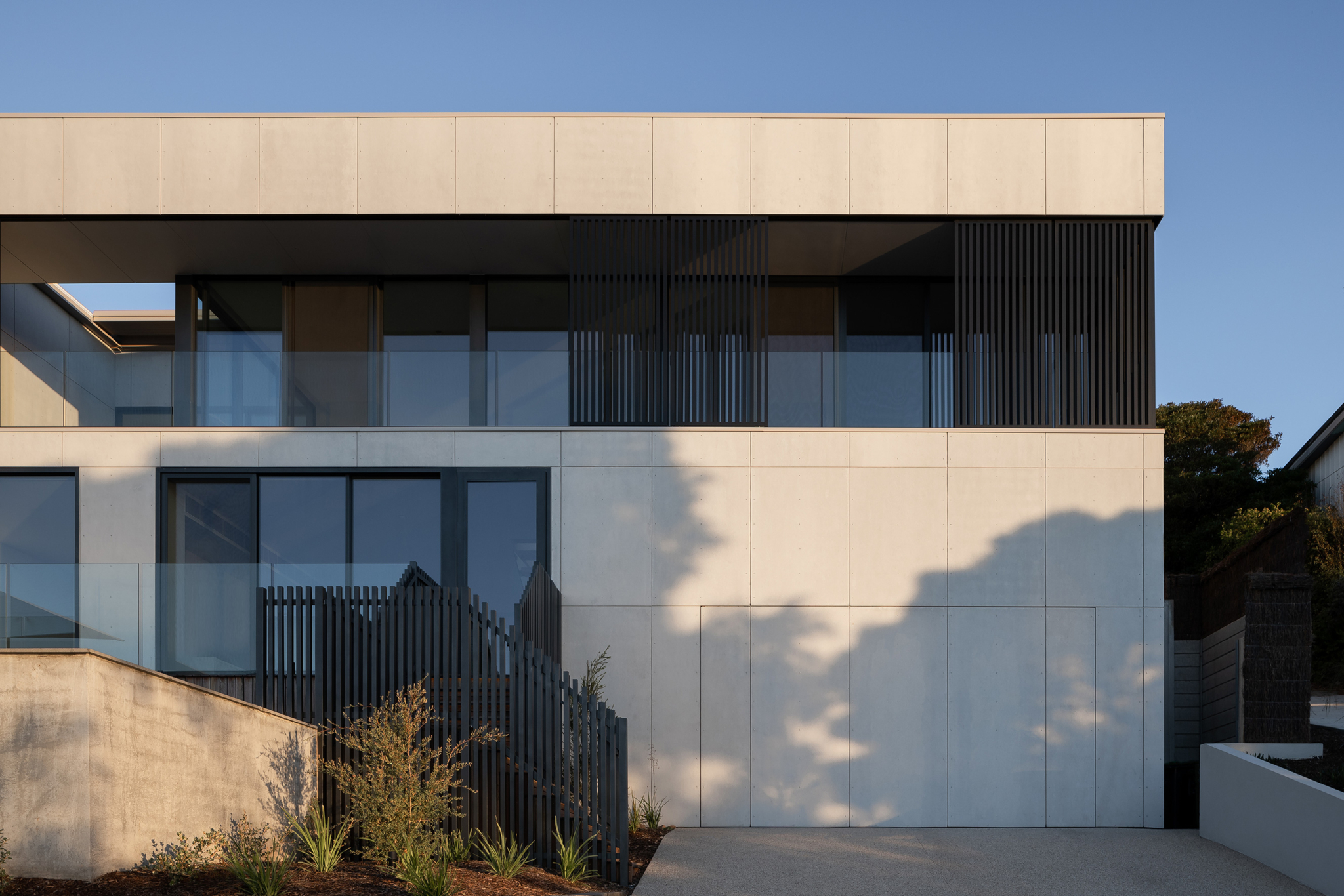 Mount Martha by Carr and Intermode - Project Feature - The Local Project
