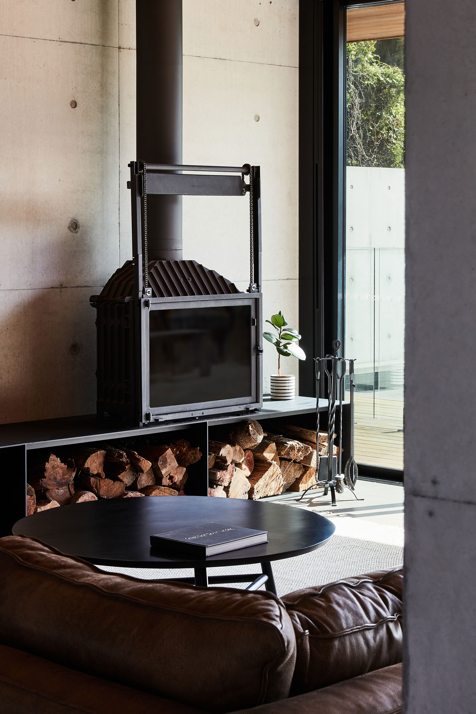 Planned Living Architects | Architect | Mornington Peninsula, VIC ...