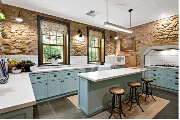 Architecture & Interior Design - Projects, Features, Interiors and ...