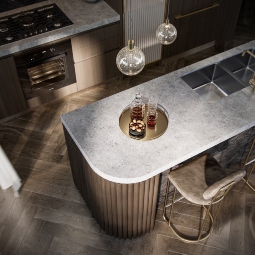 The Frederick by Mirvac Design and Smart Design Studio - Issue 09 ...