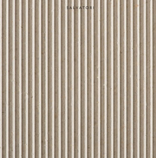 Salvatori at Salone del Mobile - Collection Feature - The Local Project