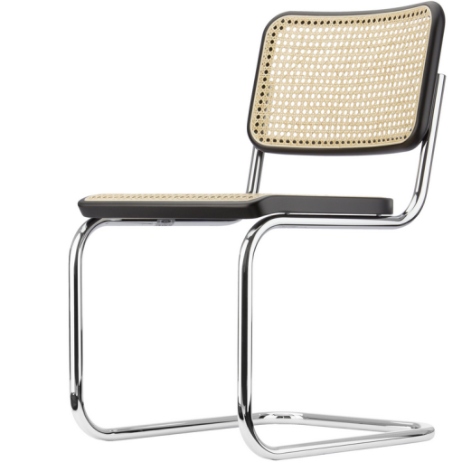 Anibou - The Local Project