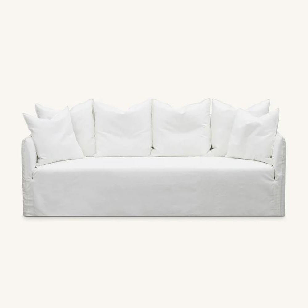 MCM House Presents Its Range of Customisable Sofas - Product Feature ...