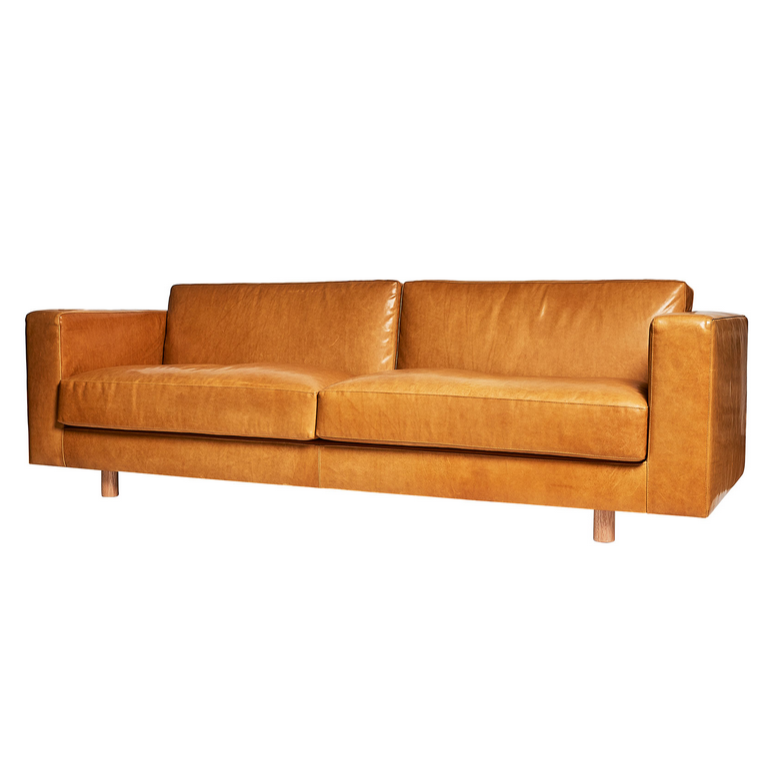 Anibou - The Local Project