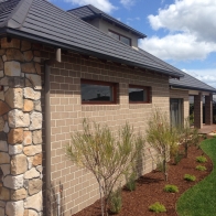 Austral Bricks - The Local Project