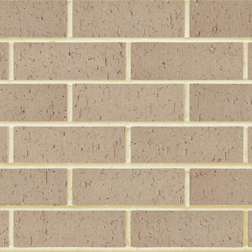 Austral Bricks - The Local Project