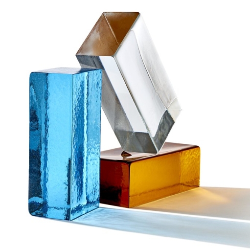 Austral Bricks - The Local Project