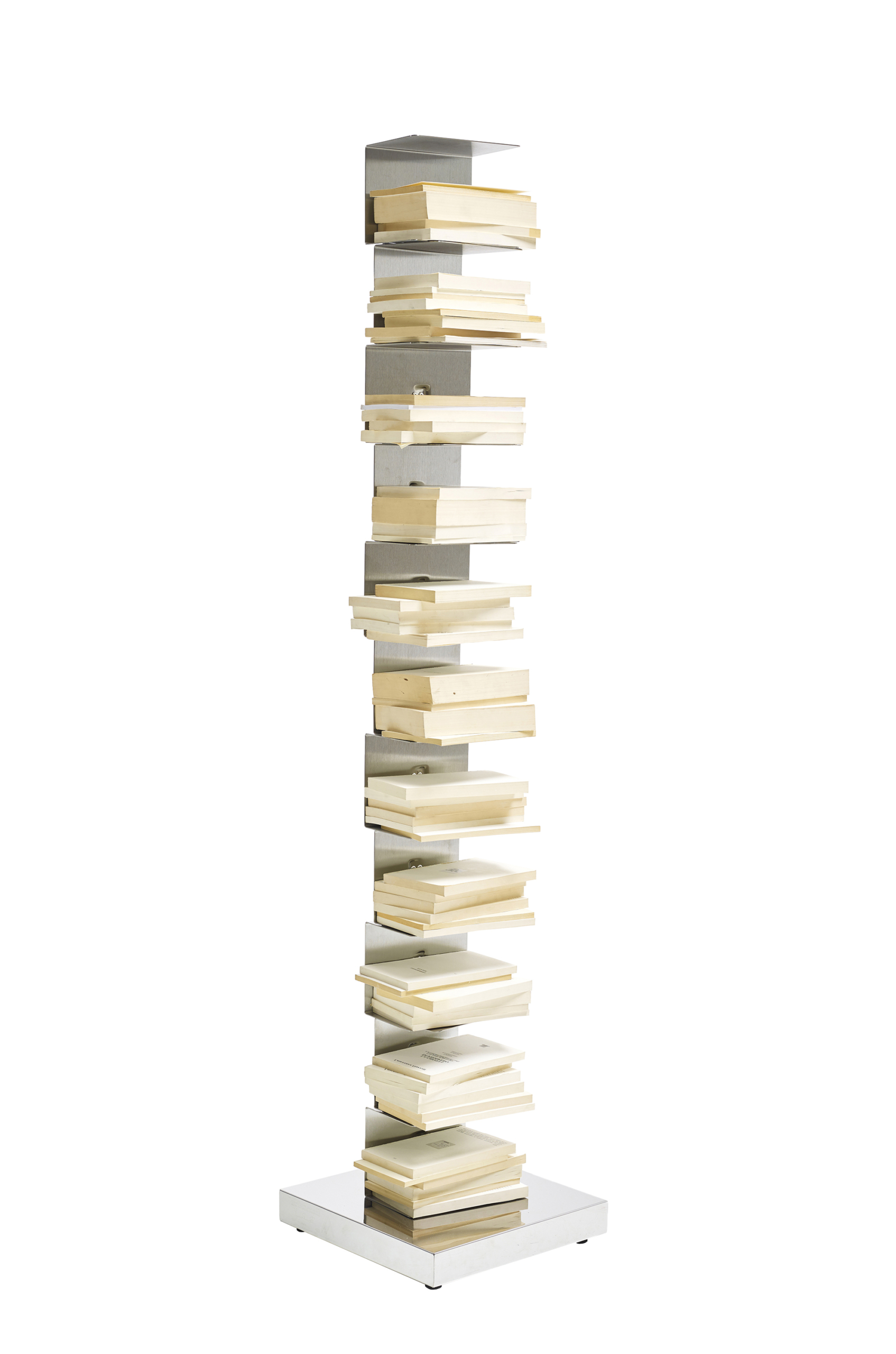 Opinion Ciatti Original Ptolomeo Bookcase by Space Furniture - Product ...