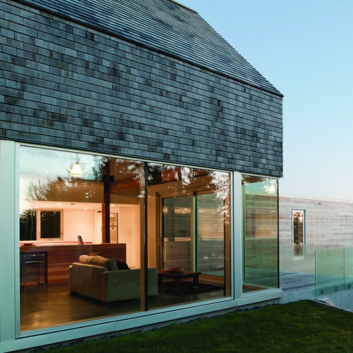 Austral Bricks - The Local Project