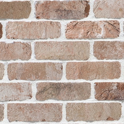 Outdoor & Garden - The Local Project