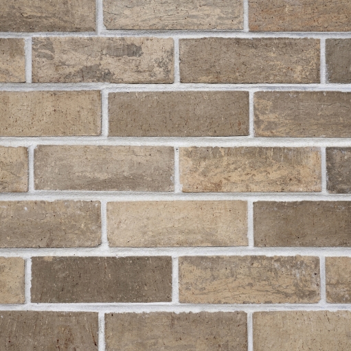 Dining Room - The Local Project