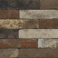 Outdoor & Garden - The Local Project