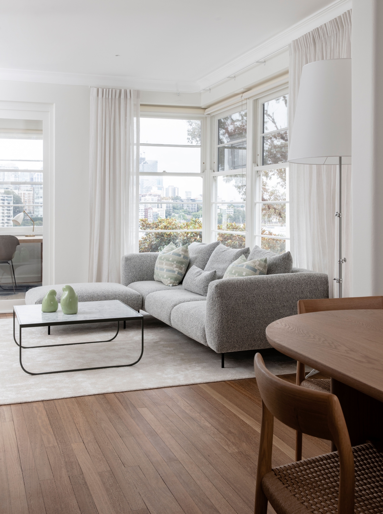 Architecture & Interior Design - Projects, Features, Interiors and ...