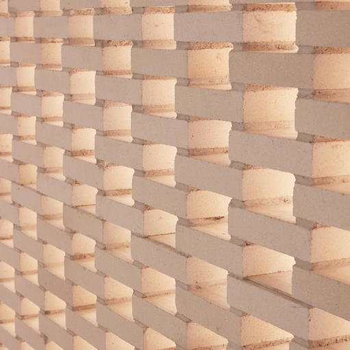 Brickworks - Building Products Company Profile - The Local Project