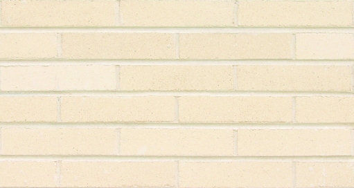 La Paloma Special Shapes by Austral Bricks - Product Directory - The ...