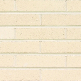 Brickworks - Building Products Company Profile - The Local Project