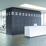 Austral Bricks - The Local Project