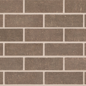 Brickworks - Building Products Company Profile - The Local Project