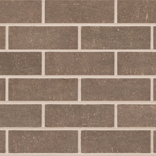 Brickworks - Building Products Company Profile - The Local Project