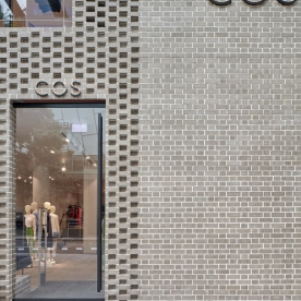 Brickworks - Building Products Company Profile - The Local Project