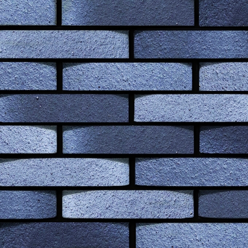 Brickworks - Building Products Company Profile - The Local Project