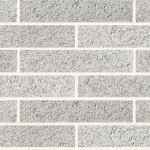 Austral Bricks - The Local Project