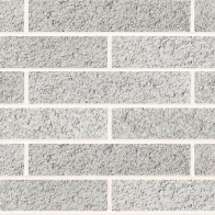 Outdoor & Garden - The Local Project