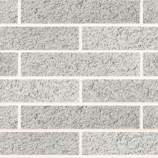 Brickworks - Building Products Company Profile - The Local Project