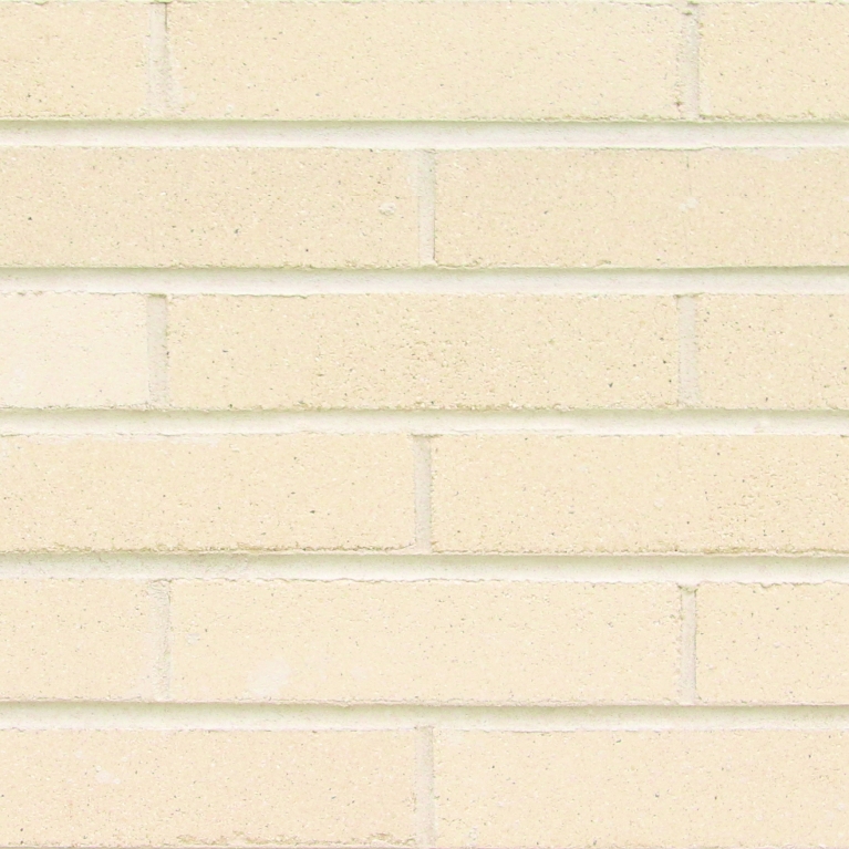 Bowral Bricks - The Local Project