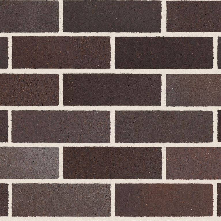 Bowral Bricks - The Local Project