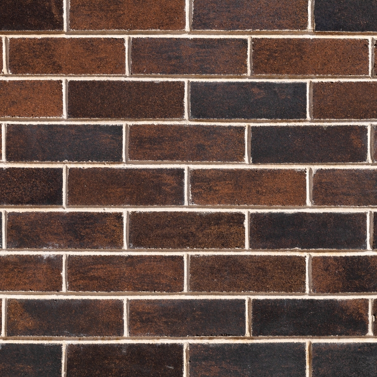 Bowral Bricks - The Local Project