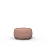 Rose Park House by studio gram - Issue 09 Video Feature - The Local Project