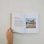 Array 8 by Benjamin Jay Shand - News Feature - The Local Project