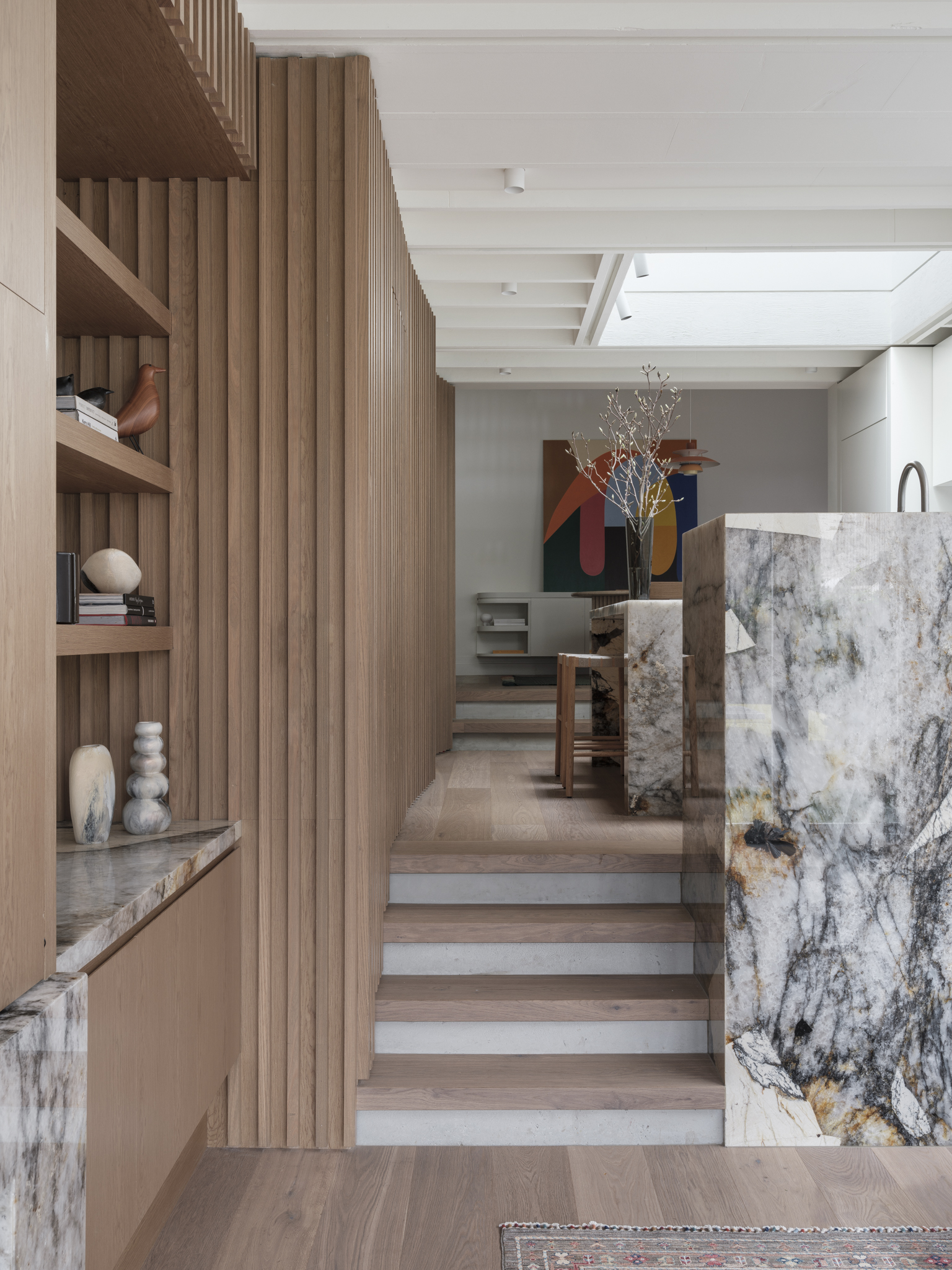 Architecture & Interior Design - Projects, Features, Interiors and ...