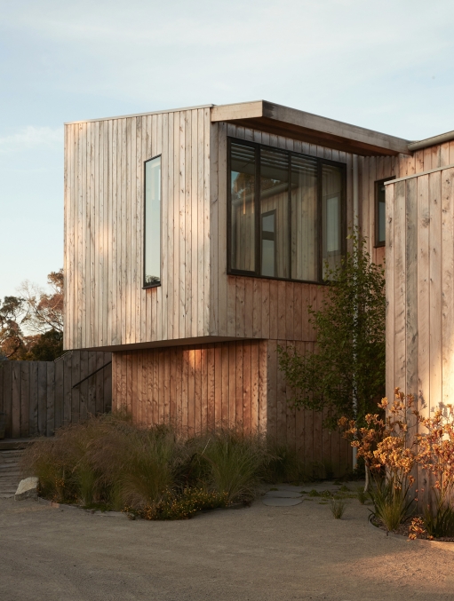 Home - The Local Project