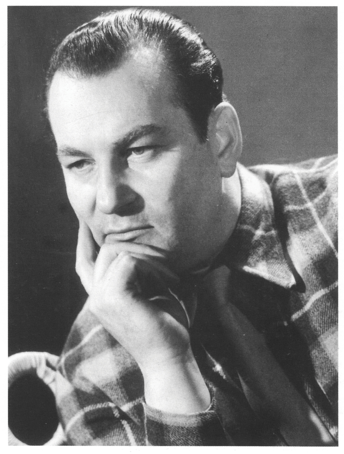 CULT Welcomes GUBI Al Fresco - Issue 09 Feature - The Local Project ...