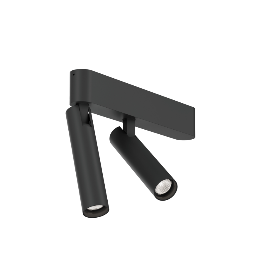 MATCH SURFACE 2.0 by Wever & Ducre - Product Directory - The Local Project