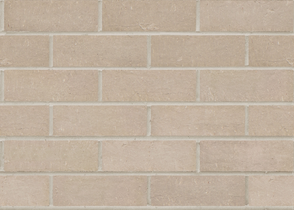 La Paloma Special Shapes by Austral Bricks - Product Directory - The ...