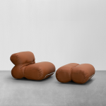 Stylecraft Introduces Life and Other Stories by Tacchini - Collection ...